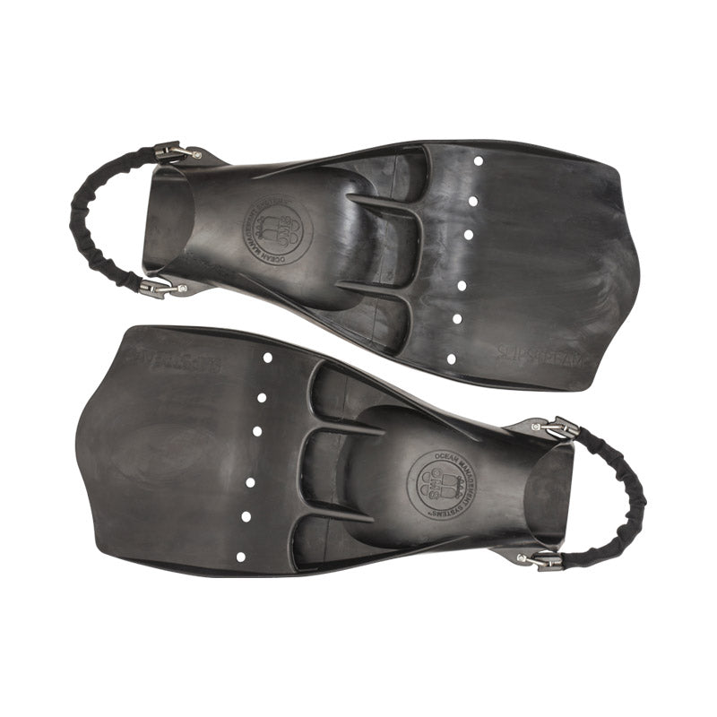 Diving Unlimited International Military Dry Suits – DiveDUI Military