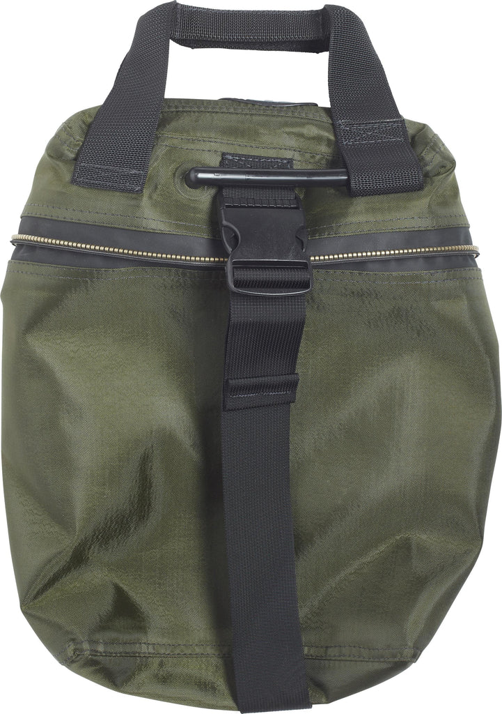 PSC-5 Waterproof Bag - DiveDUI Military